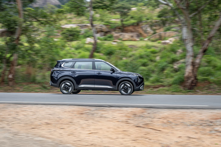 Kia Carens Clavis EV FAQs – Most Asked Questions & Expert Answers ...